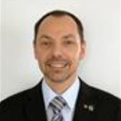 BUCHS Daniel – Swiss Fencing