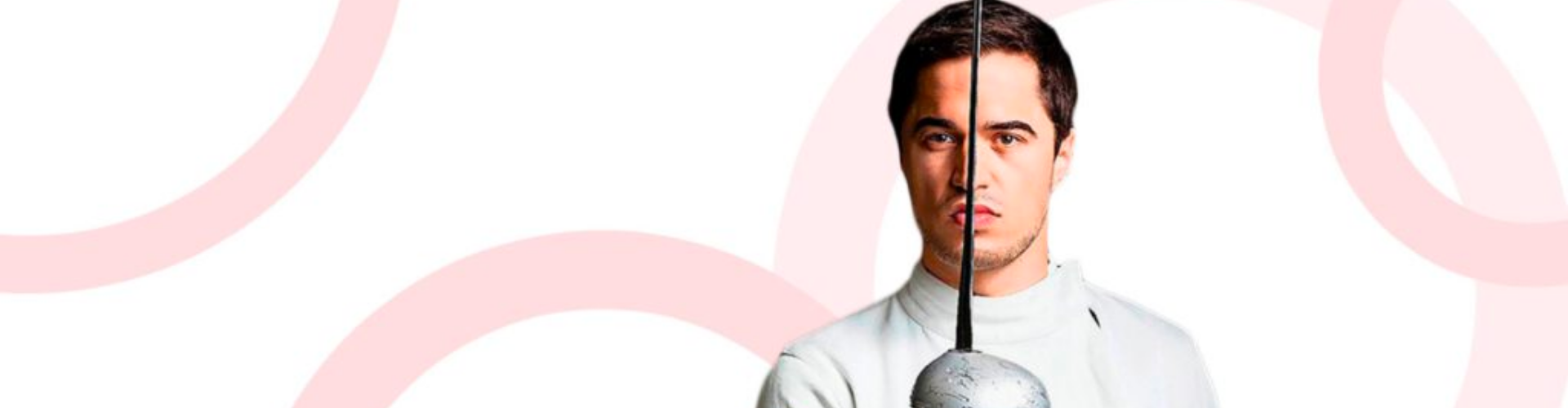 Max Heinzer – Swiss Fencing