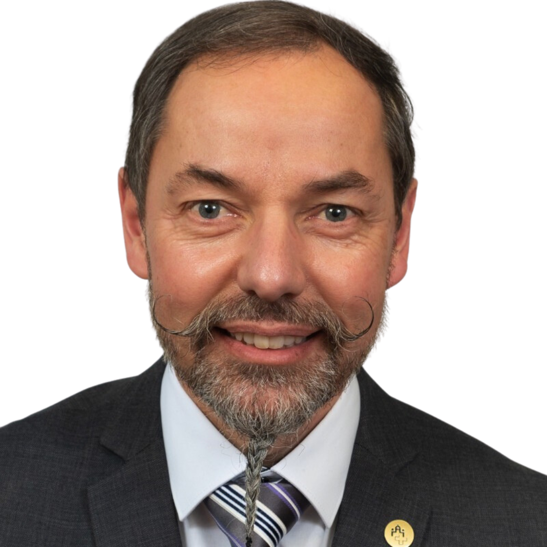 Ausbildung – Swiss Fencing