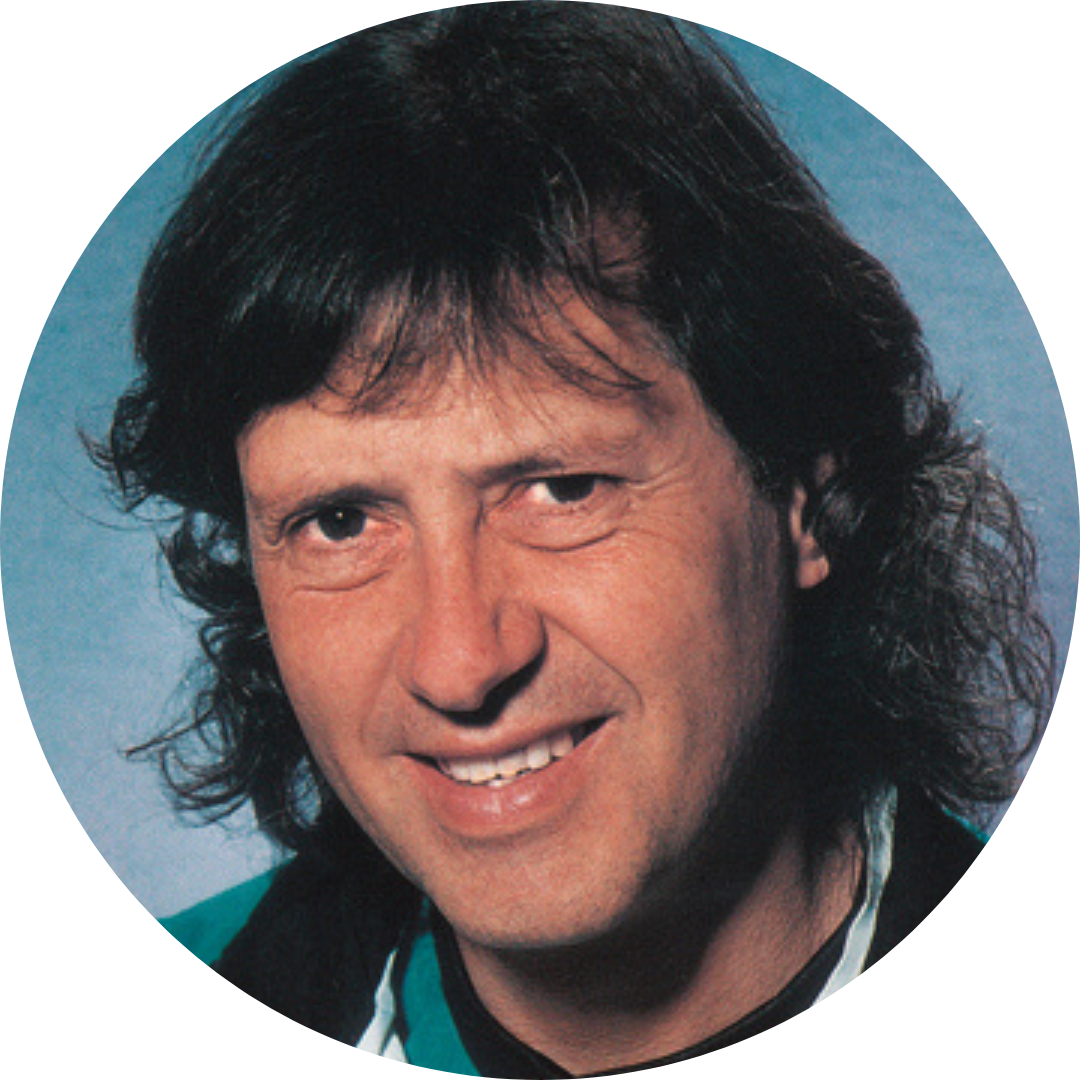 Membres d’honneurs – Swiss Fencing