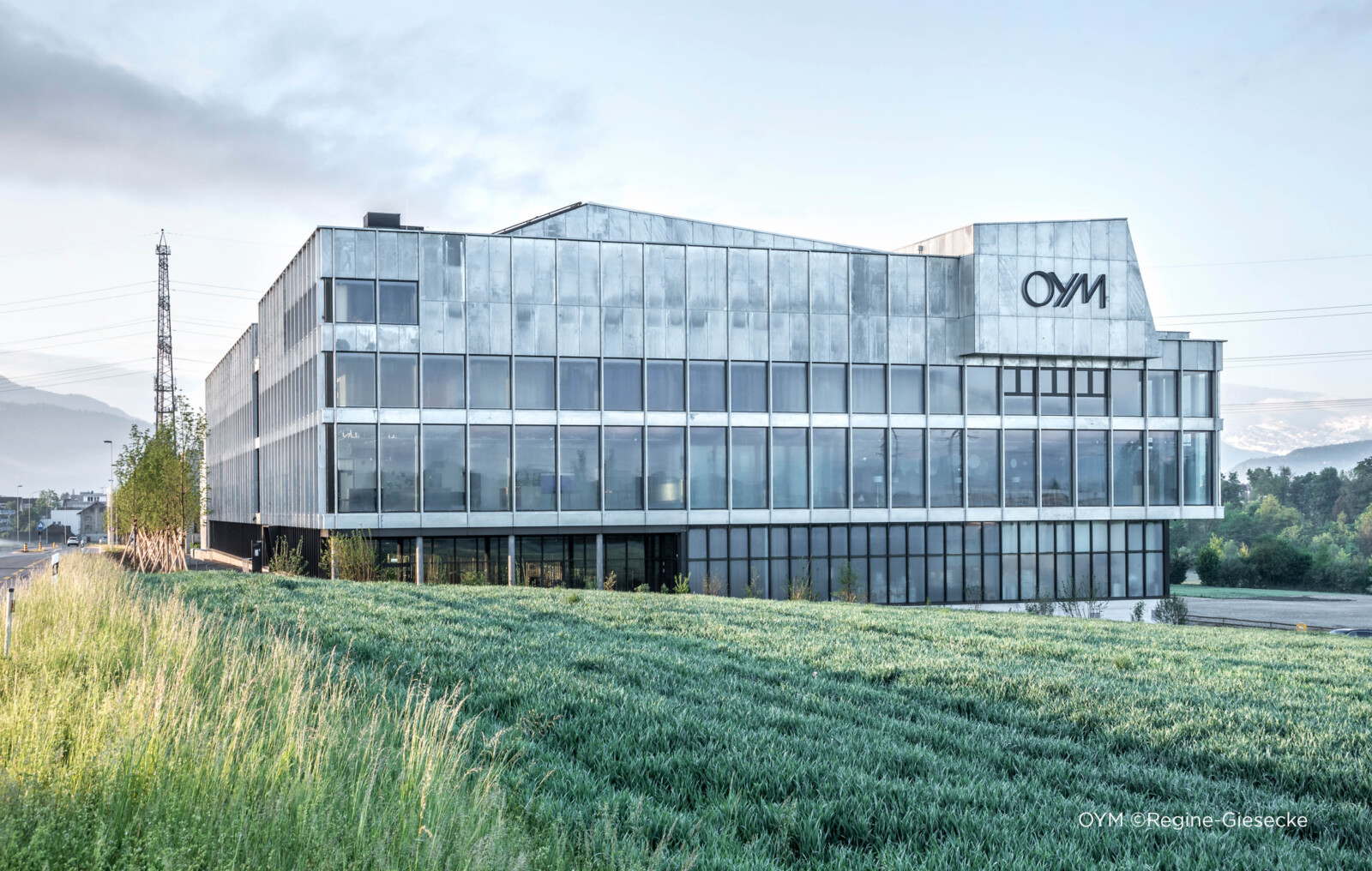 EHS | Stage OYM du 5 au 9 février 2024 | Sélections – Swiss Fencing