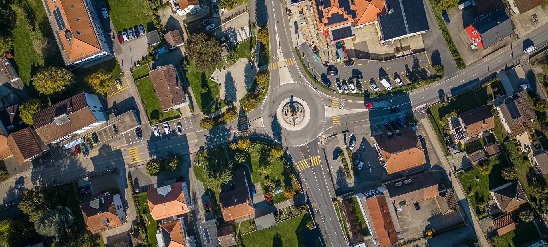CNJ Sabre et Fleuret | Tournoi de l’Autre Lac le 9/10.03.24 à Chavornay – Swiss Fencing
