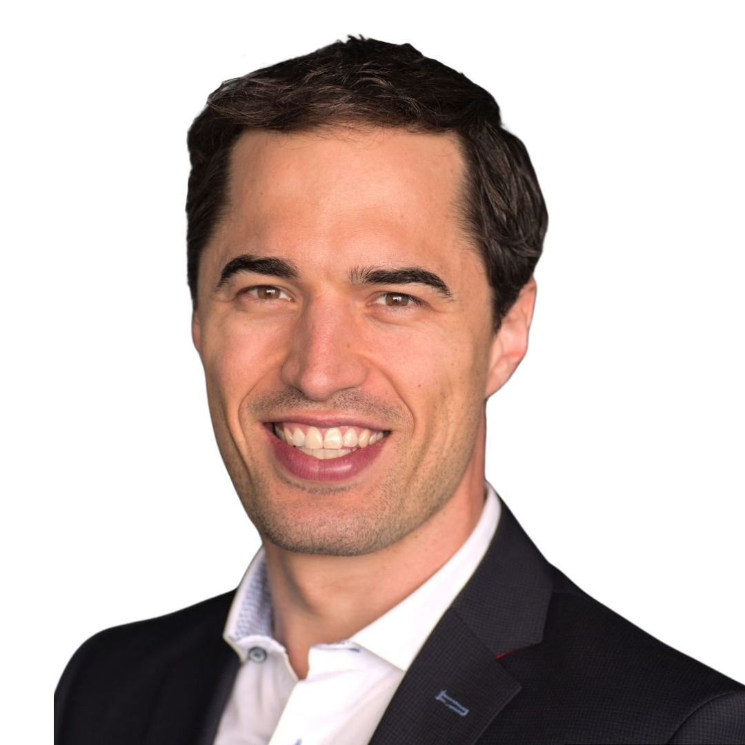 Organisation – Swiss Fencing