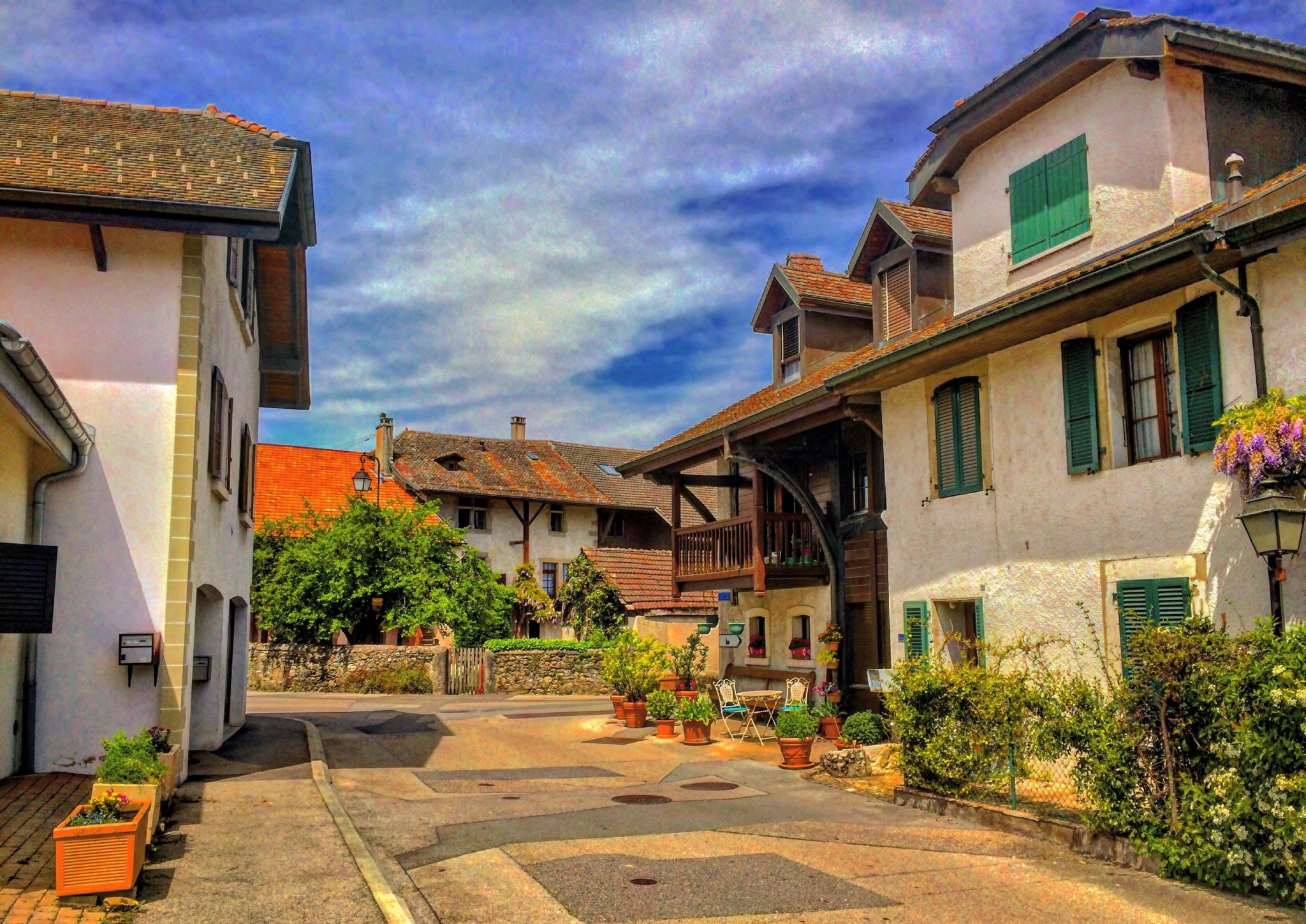 SM Senioren Florett und Säbel | 24./25.05.25 in Commugny (Founex ...